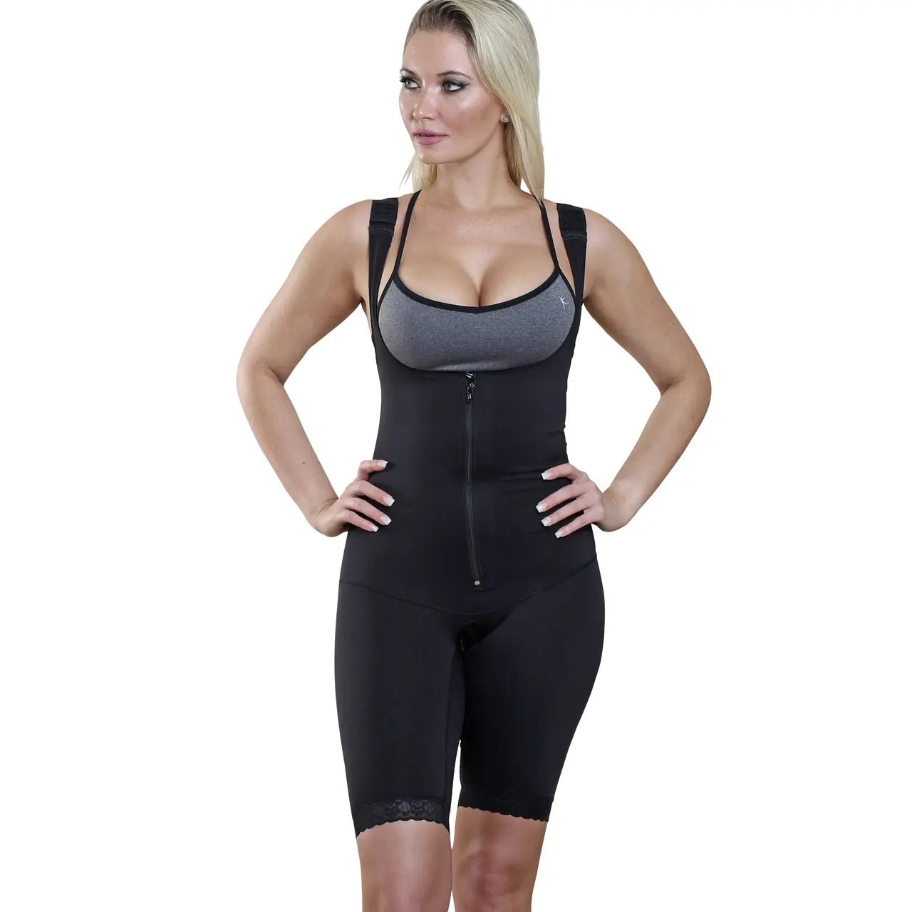 How Do Compression Garments Aid in Post-Surgical Recovery? | Dr. Shape