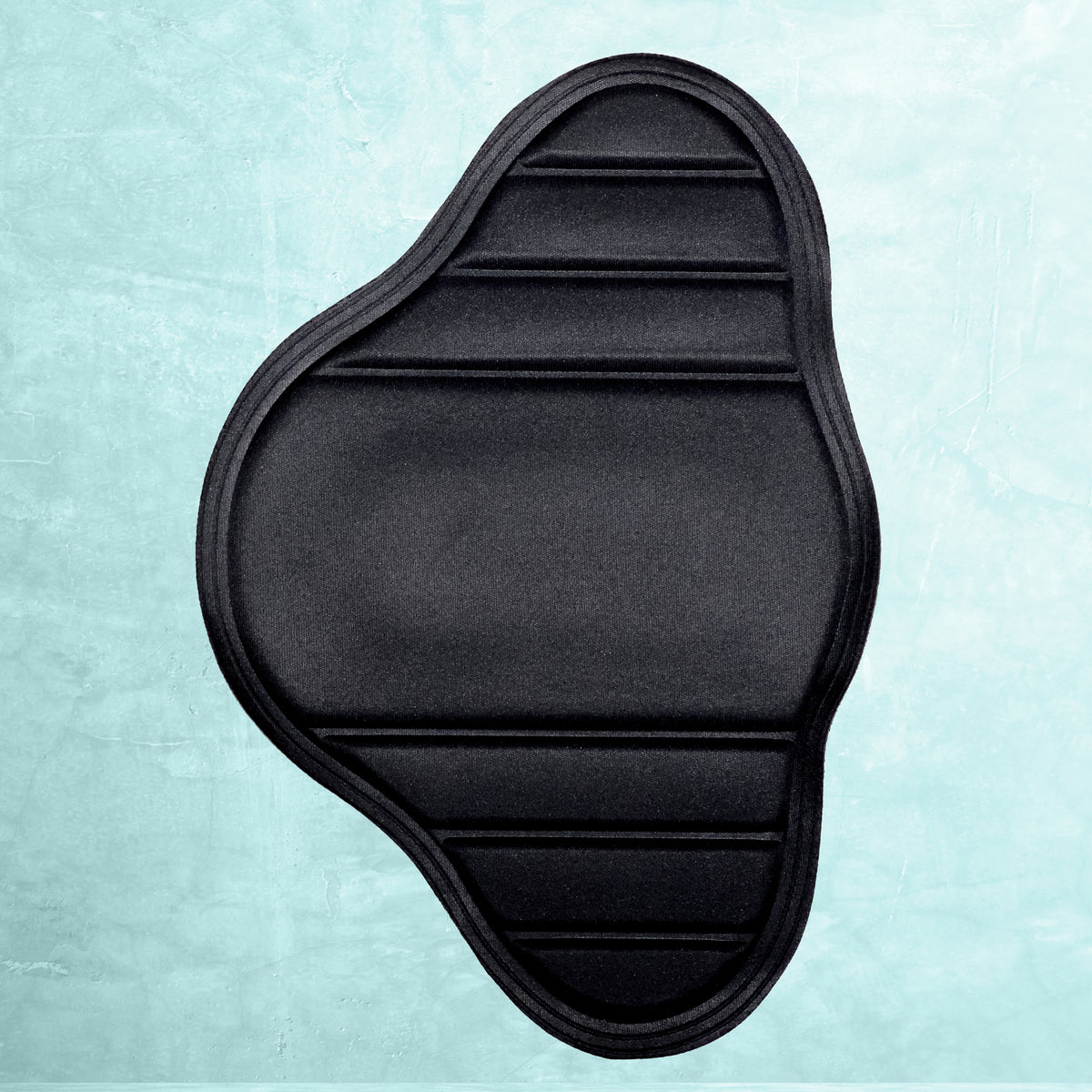 Unisex Abdomen Butterfly Board - Shop Now – Dr. Shape